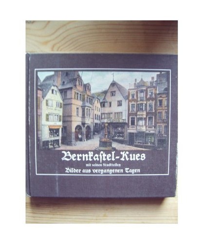 Ich weiss da noch: Erinnerung in Gedichten, Gottschalk, Konrad ...