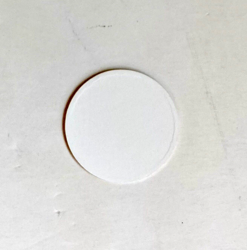 Vintage Surf Caps Aerial #5 Snowboarding Cap Pog Milk Pogs Snowboarder ...