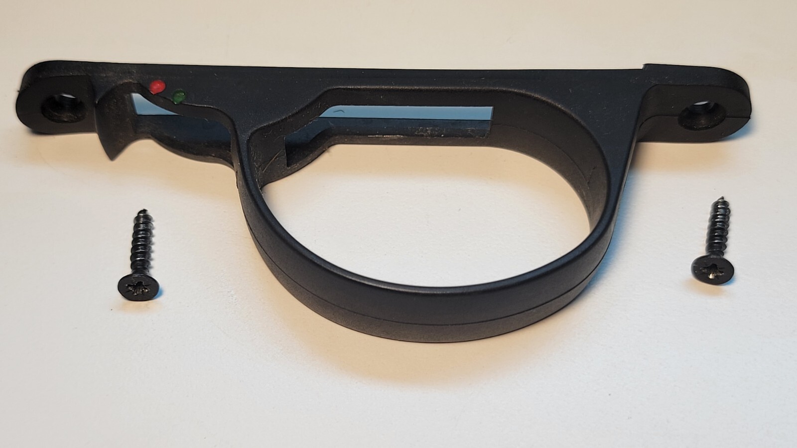 CVA Firebolt Muzzleloader .50 Cal Rifle Trigger Guard with Screws | eBay