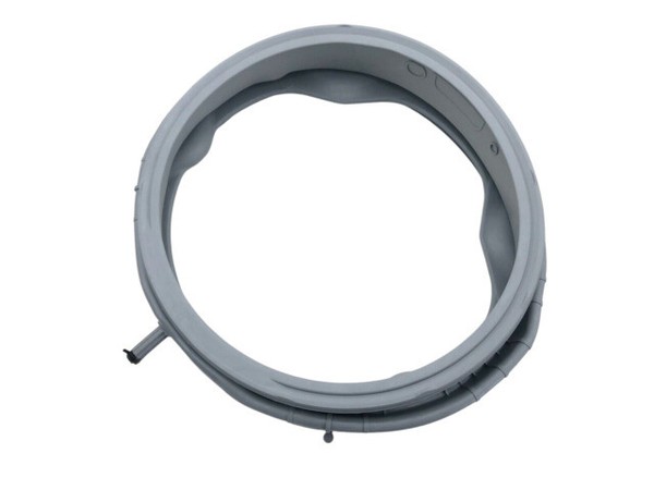 LG MDS65736912 Washer/Dryer Door Gasket for sale online | eBay