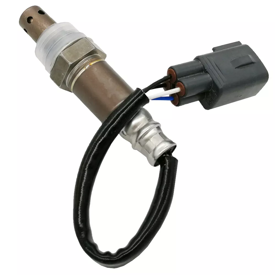 DENSO OEM O2 234-9051 Upstream Oxygen Sensor For Toyota FJ Cruiser 2007 ...