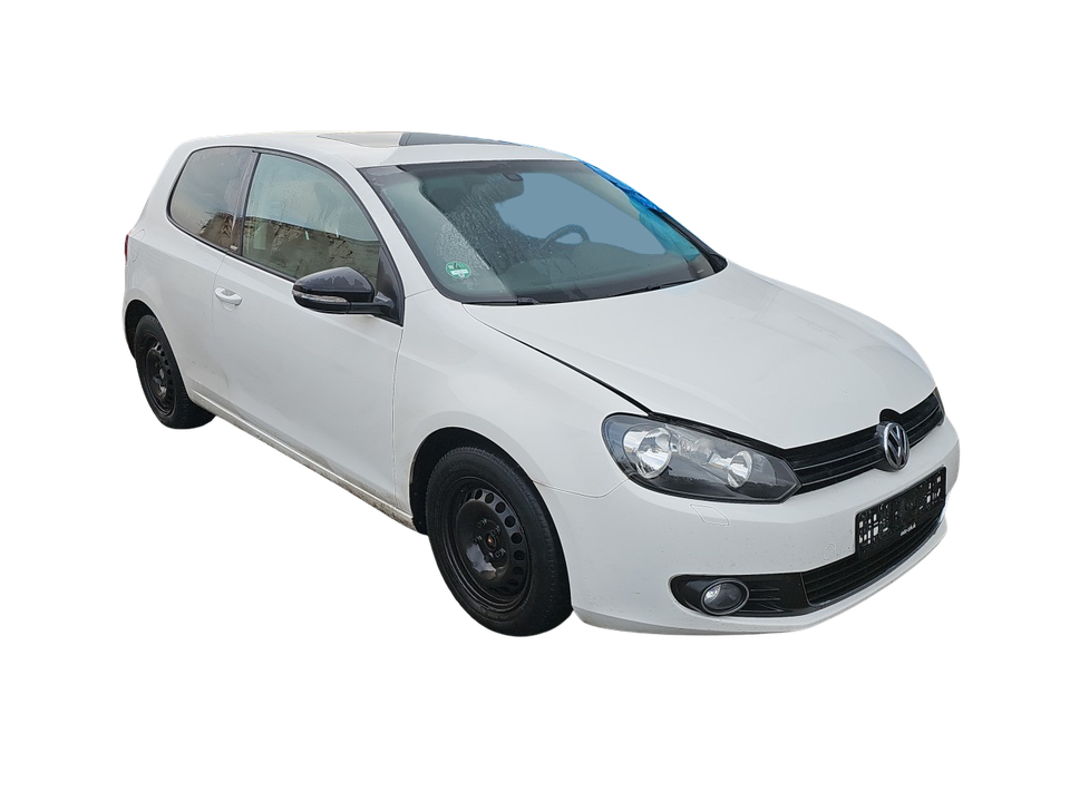 circulation pump Heater Pump for VW Golf VI 5K 08-12 TSI 1,2 63KW ...