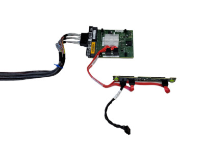 Sun Oracle 24-Port SAS Expander Assembly 7023751 / 7014391 | eBay