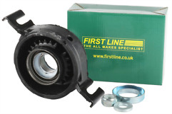 First Line FPB1001 Propshaft Centre Bearing for sale online | eBay UK