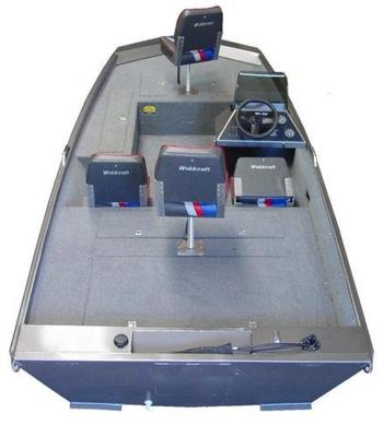 7.6oz STYLED TO FIT BOAT COVER EXCEL BASS SE960 2013 | eBay