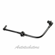 Navistar TUBE HOSE EXHAUST BRAKE VALVE 1891478C2 for sale online | eBay