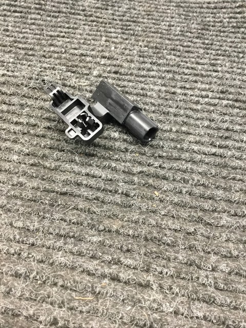 Ford OEM Seat Track Position Sensor FL3Z14B416A Image 6 for sale online ...