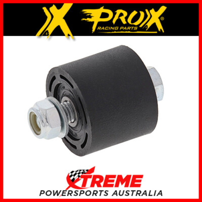 ProX 84-33-0001 Gas-Gas EC250 2T 1996-2002,2007-2012 34x28mm Upper ...