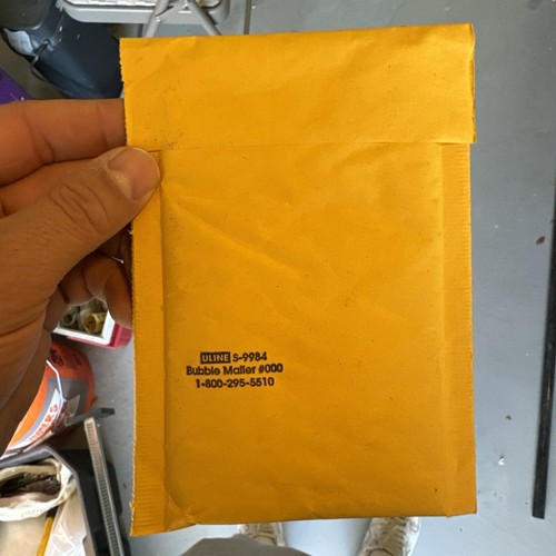 2 - Nsr251 Keys Fit Square D National Electrical Breaker Panel ...