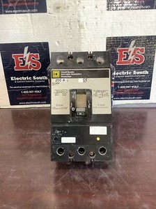 Electric South | eBay Stores