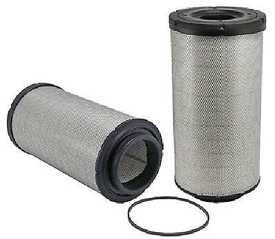 PACCAR P614556 - Air filter cross reference