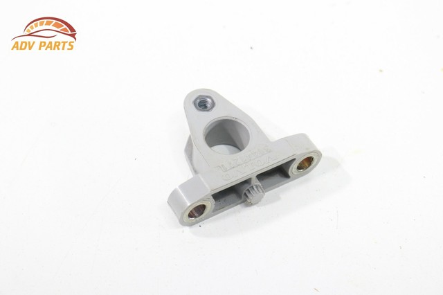 Genuine Volvo Crankshaft Sensor Bracket 31441271 for sale online | eBay