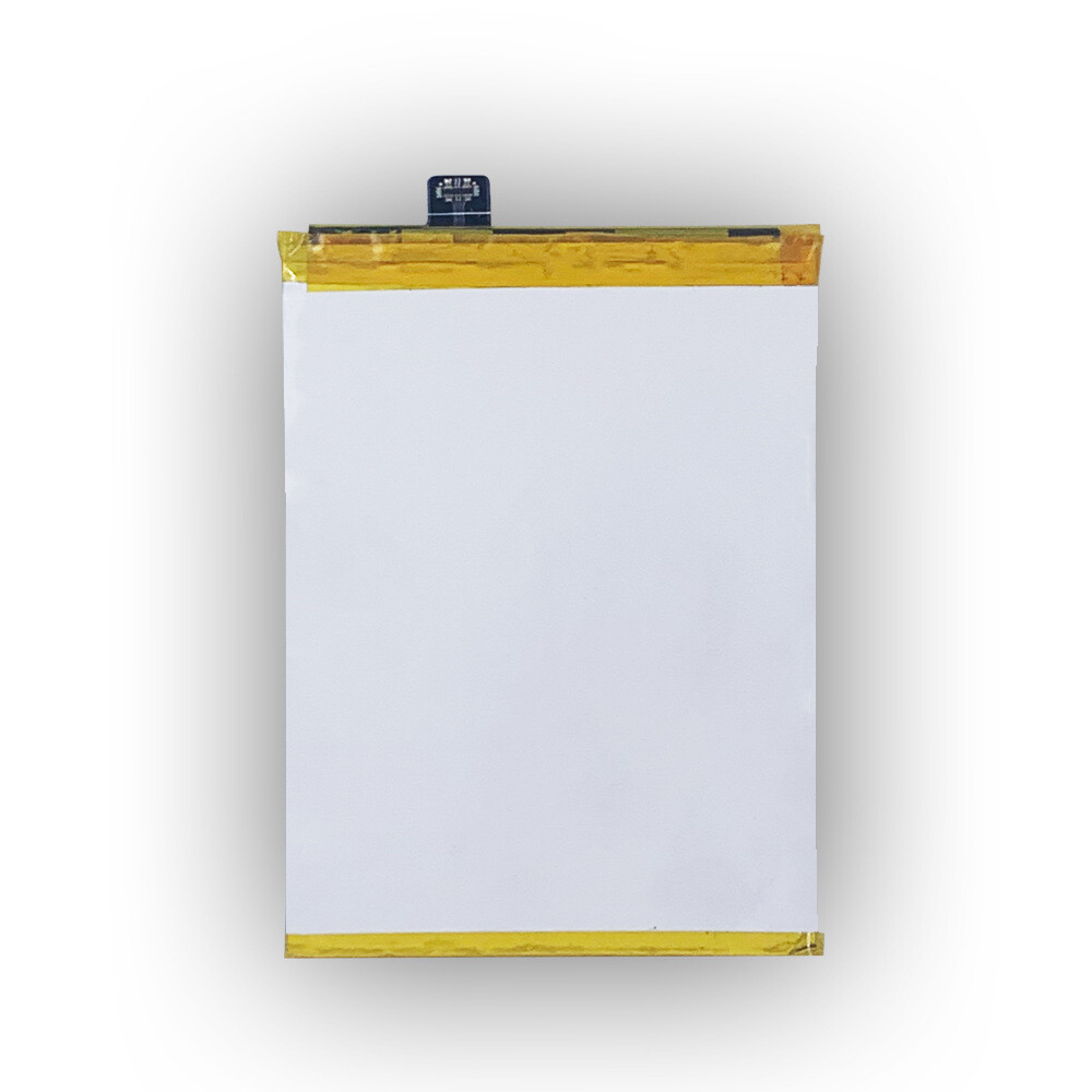 100% New Replacement Battery For OPPO 5G A95 BLP839 Mobile Phone High ...