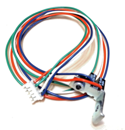 Zebra Thermal Label Printer Transmissive Sensor HOA 1870-31 | eBay