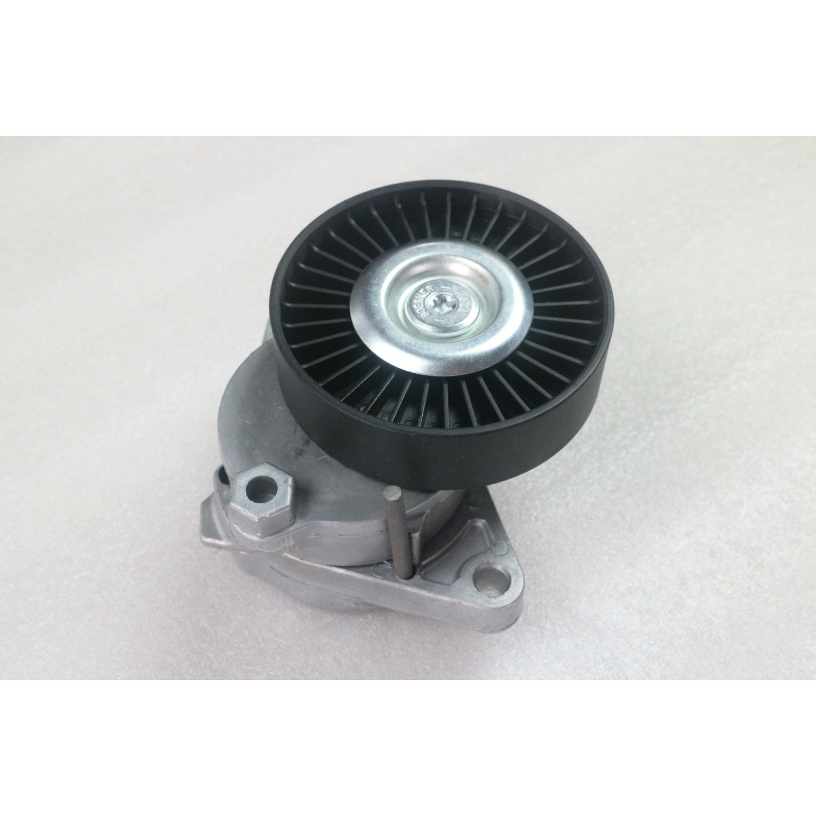 Drive Belt Tensioner Pulley Fit for Mercedes W163 W210 W220 W211 ...