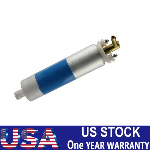 Electric Fuel Pump Gas Fits for Benz G500 G55 AMG E320 CLK430 S600 ...