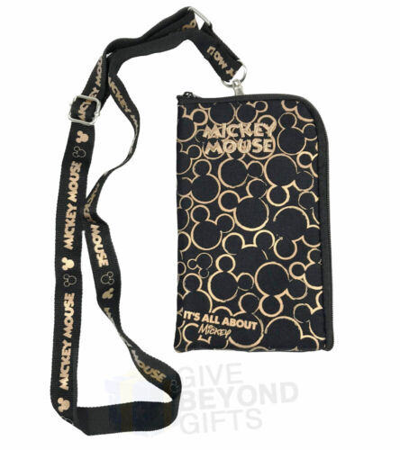 Disney Princess Purse In Girls' Purses & Wallets for sale | eBay