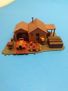 bobsmodeltrains | eBay Stores