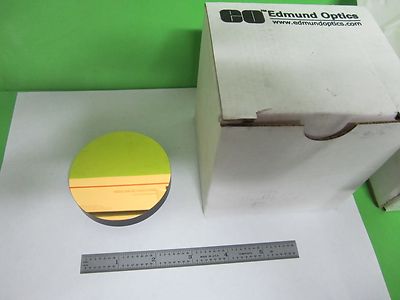 Microscopes - Edmund Scientific