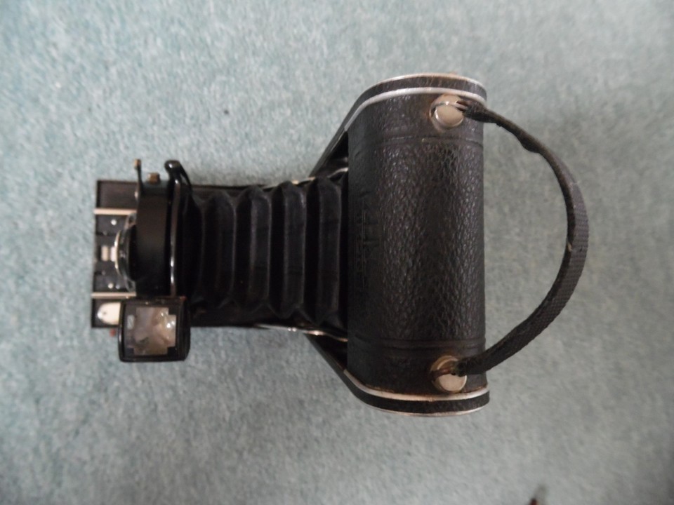 antique camera zeiss ikon | eBay UK