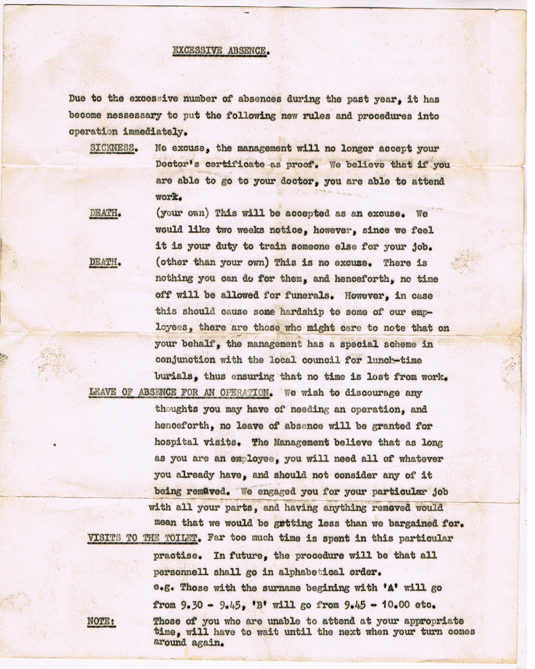 JOB LOT WW2 EPHEMERA: DORCHESTER BREWERY/ELDRIDGE POPE: C CHIVERTON ...