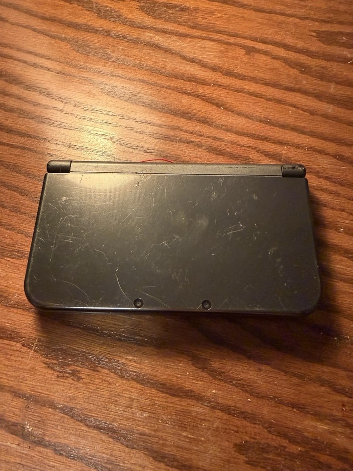 Nintendo (new) 3ds xl | eBay