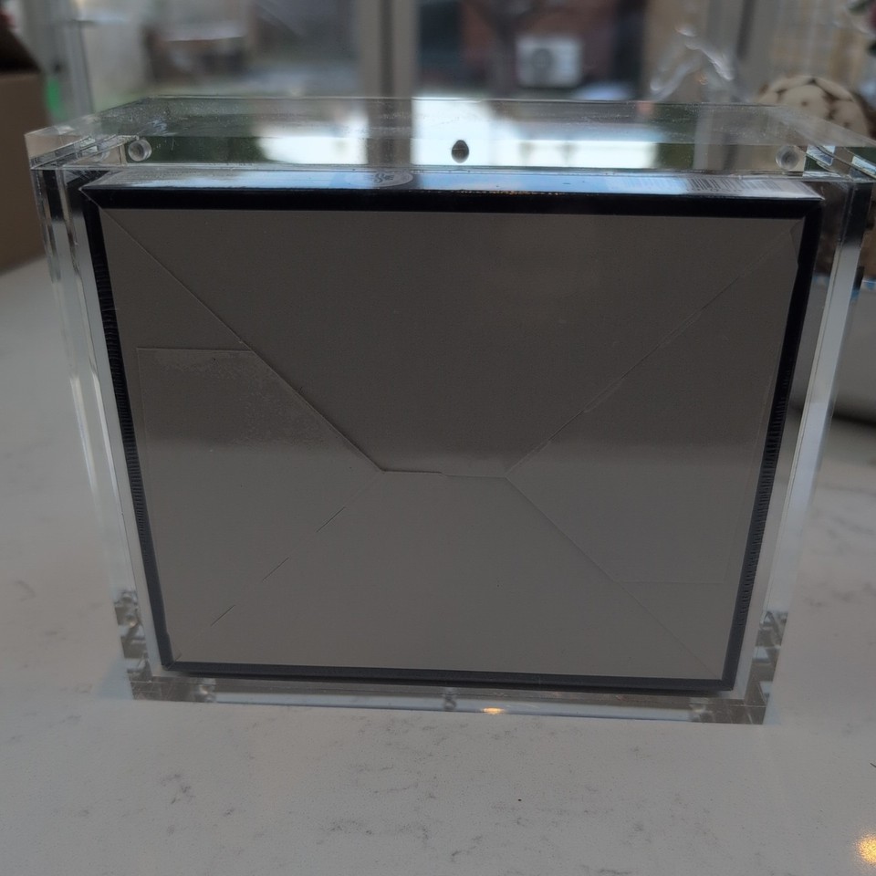 One Piece - OP01 - Romance Dawn - Booster Box- English - Sealed - White ...