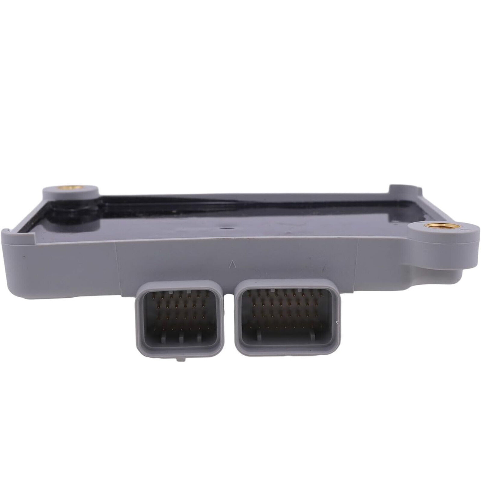 Aux Controller 7277987 for Bobcat T590 T595 T630 T650 T740 T750 T770 ...