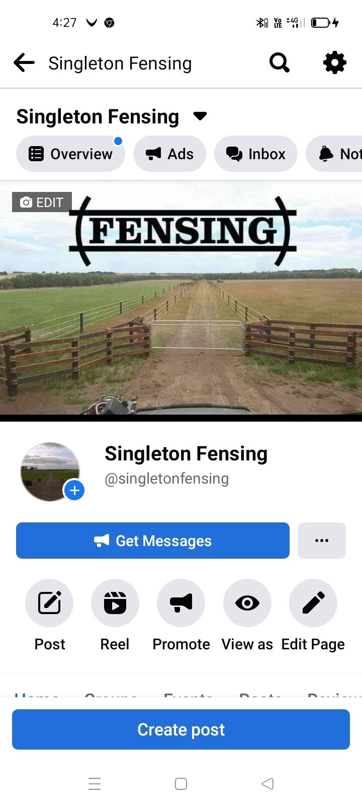 Quick Twitch Wire Fence Twister Stainless Steel - Pink - Designed In ...