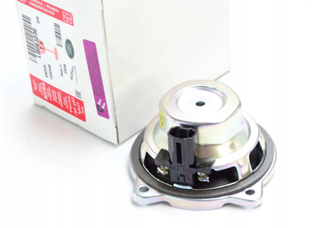 Land Rover OEM Sound System Audio Stereo-front Door Speaker LR061036 ...