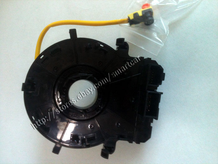 Clock Spring Assy for 2012 2013 2014 2015 2016 2017 2018 Hyundai i40 NO ...