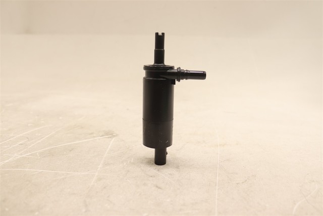 BMW 67637340773 Genuine OEM Washer Pump for sale online | eBay