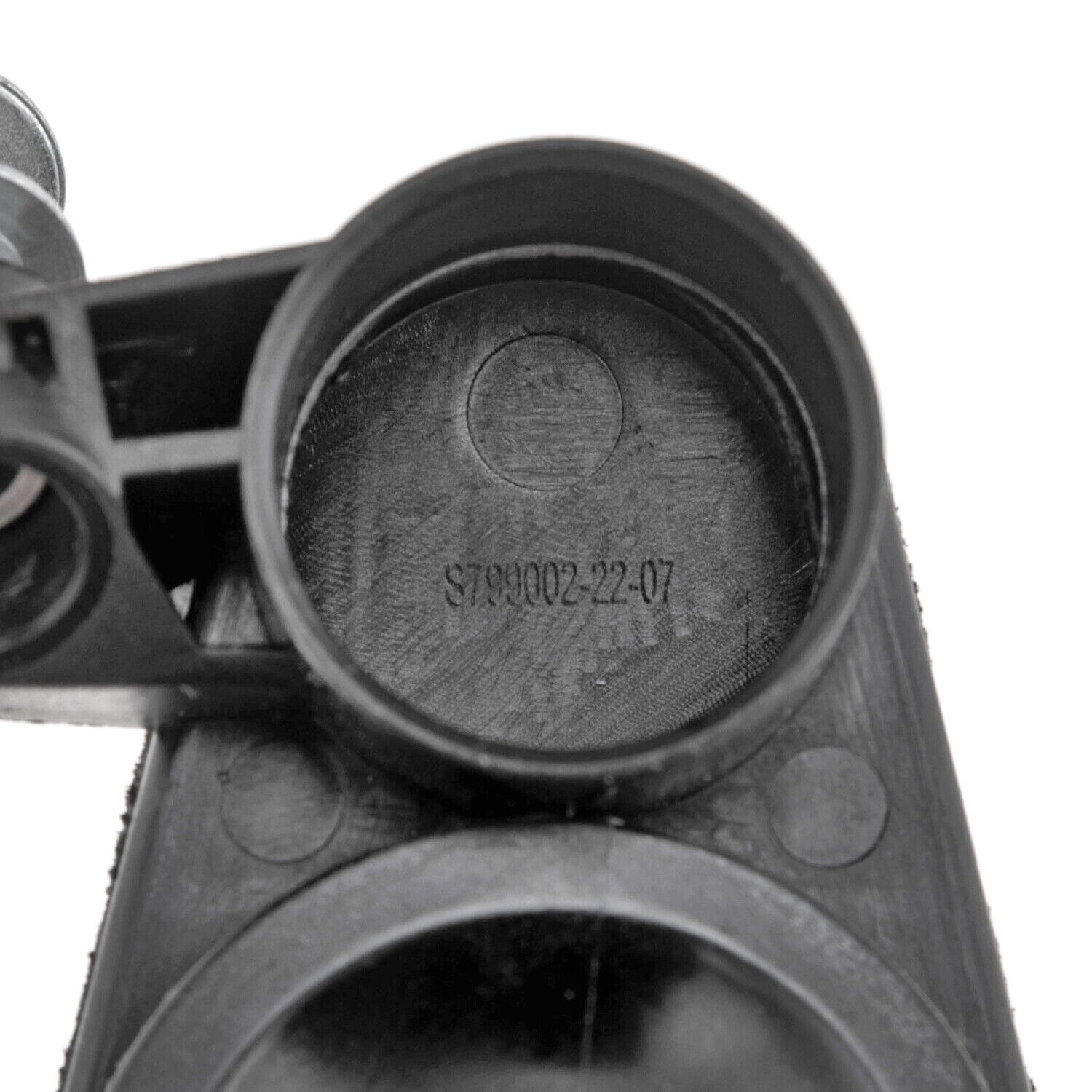 Membrane Diaphragm Vent Valve Porsche 3.0L & 3.6L 94610723077 | eBay