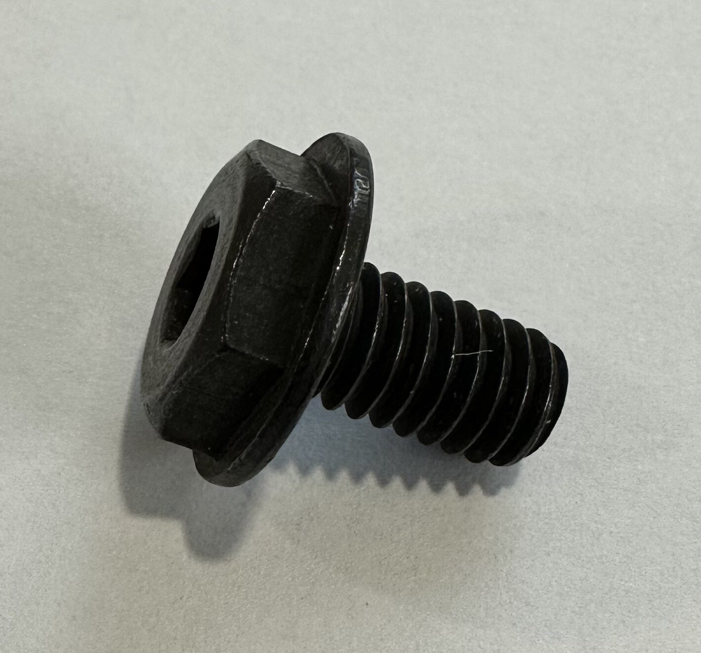 blade screw for milwaukee 6394 circular saw 06-75-0035 | eBay