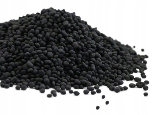 Soil Plant Aqua garden PRO SOIL & SUBSTRATE ~ AQUARIUM FISH, SHRIMP ...