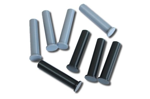 Replacement Worktop Jig Location Pegs Pins For Locating Router Routing ...