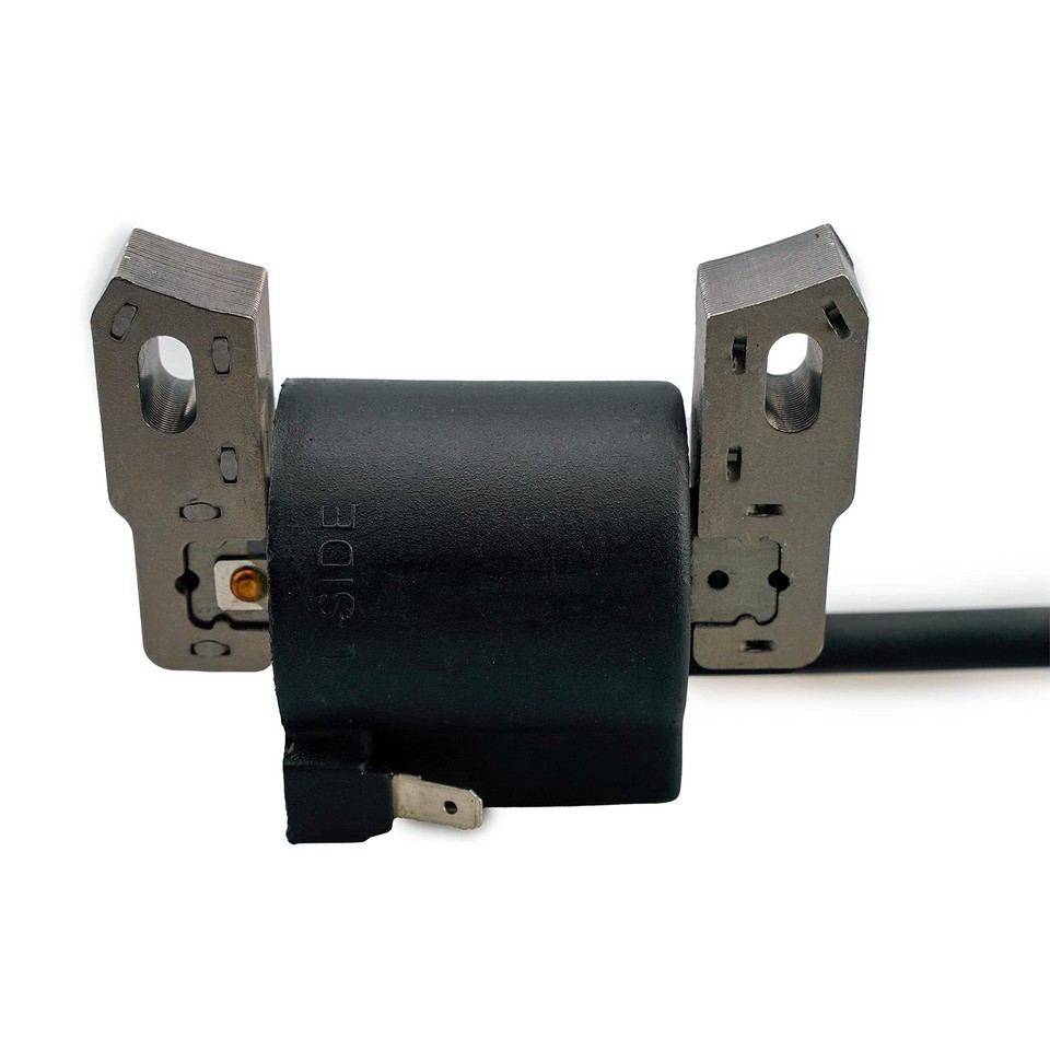 Ignition Coil 590455 590454 For Briggs Stratton Magneto Armature 799382 ...