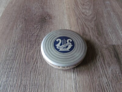 VINTAGE VINYL RECORD LP ALBUM 45 RECORDS ROUND RECORD CLEANER | eBay