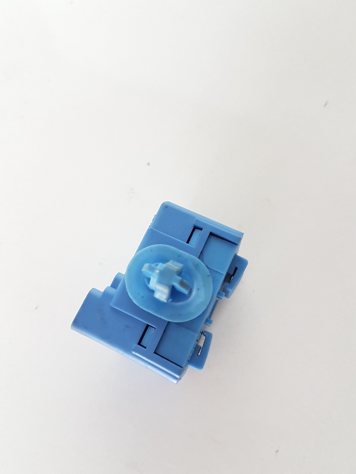 TOYOTA PRIUS XW50 1.8 2017 RHD SKID CONTROL BUZZER MODULE OEM ...