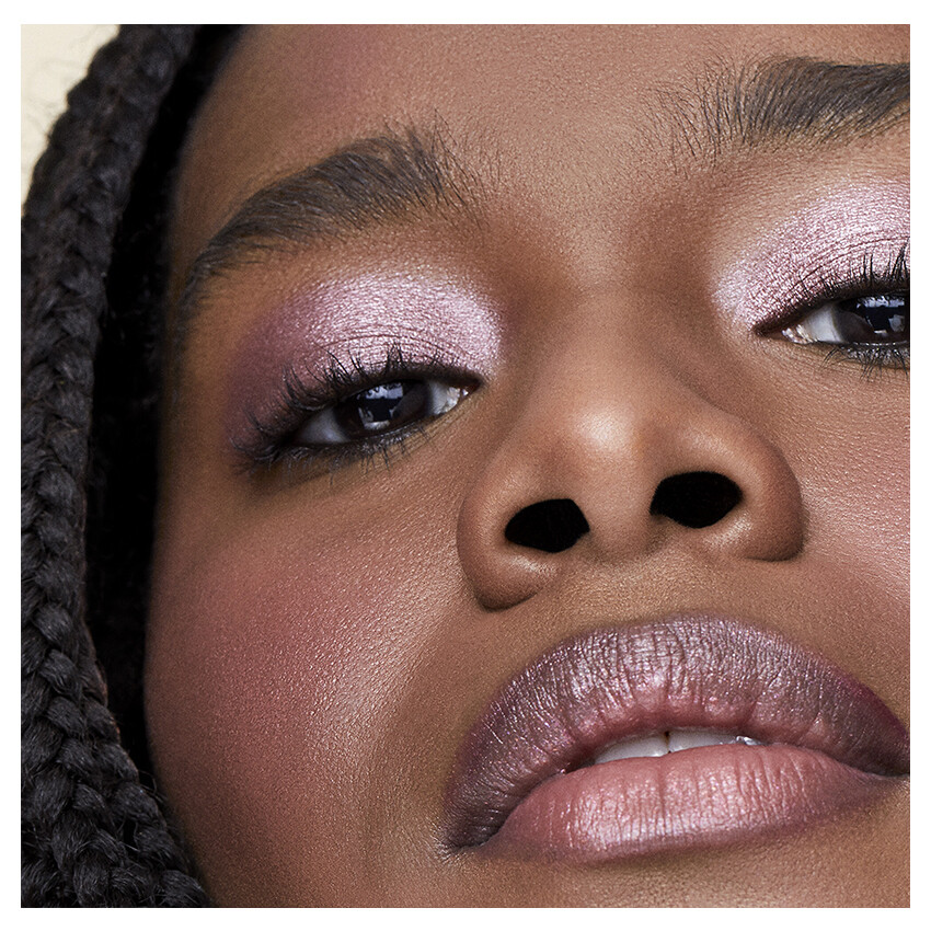 1 E.L.F. Bite Size Eyeshadow - Creamy & Blendable "Pick Your 1 Color ...