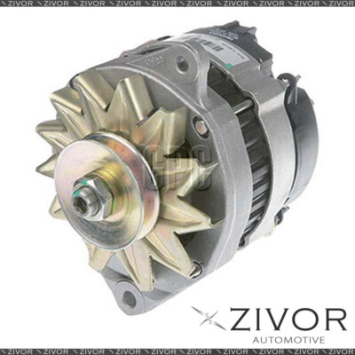 New VALEO Alternator For Citroen Cx25 2.5l M25-659 #432829 | eBay Australia