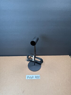 Oculus Rift Virtual Reality CV1 Sensor + Stand Black Model 3P-A Works ...