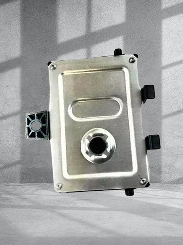 Fuel Pump Control Module Controller 23488511 23288363 84082495 For ...