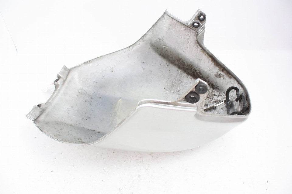 TANK COVER TANKAUFSATZ ABDECKUNG Honda ST 1100 Pan European 90-01 | eBay