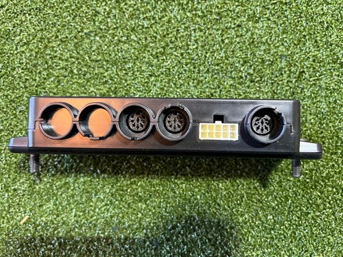 La Z Boy 10.000086 Lift Chair Logicdata Liberty 2M3-LAZ Control Box ...