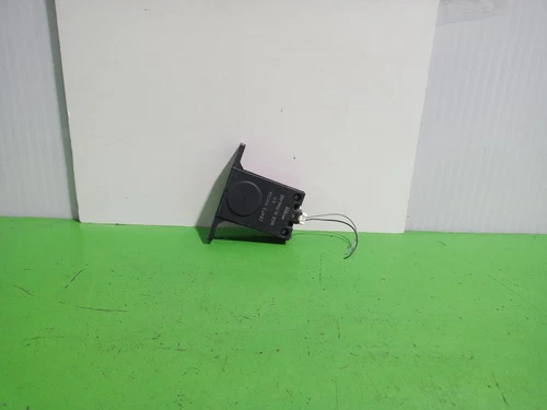 284P3HV00A Electronic Module for NISSAN QASHQAI (J11E) Acenta 2018 ...