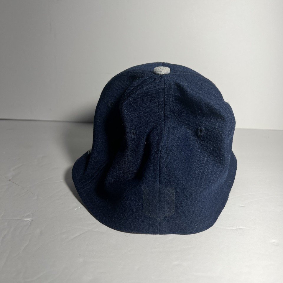 New England Patriots Hat Cap New Era S/M 39Thirty NFL Football Flex | eBay