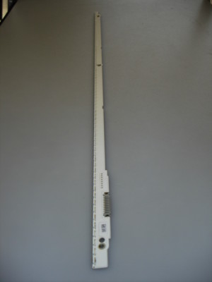 BN96-21813A Samsung LED Bar Left, 55" NNB_6K3D_LE, from UN55ES6600FXZA ...