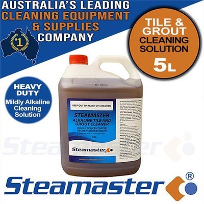 Alkaline Tile Grout Stone Cleaner Kitchen Graffiti Cleaner Cleaning ...