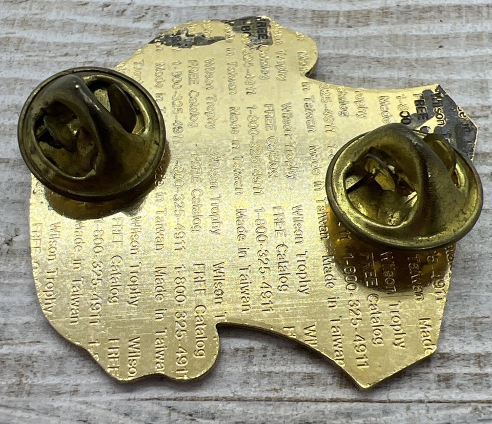 AIR MOBILITY COMMAND Advertise Pin US ARMY Aircraft Refueling | eBay